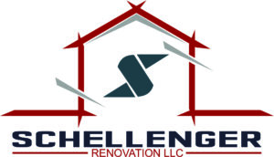 Gallery - Schellenger Renovation LLC